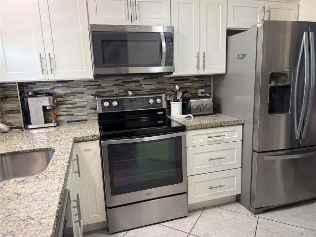1161 Hillsboro Mile, Unit 305, Hillsboro Beach, FL 33064 | MLS #F10552 | Compass