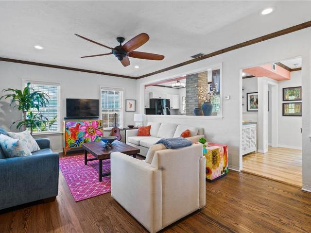 1161 Jackson Rd, Clearwater, FL 33755 | MLS #TB8454