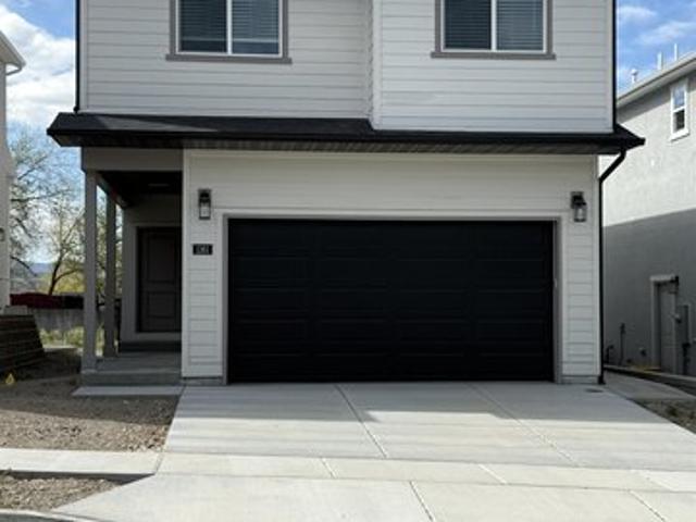 1161 Jasper Loop, Pocatello, ID 83204