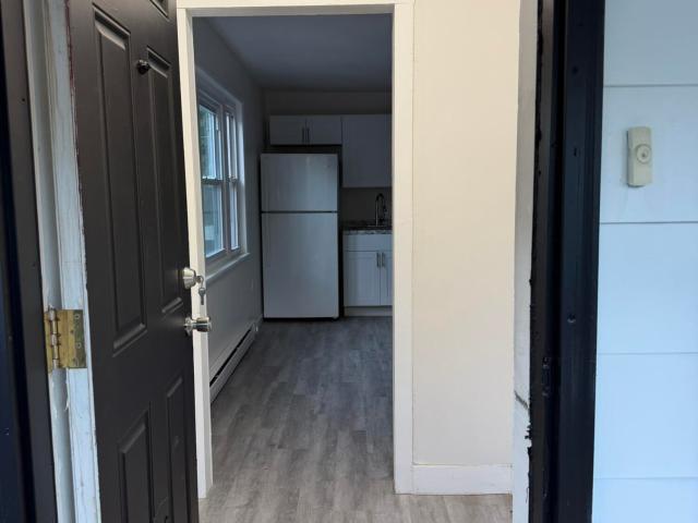 1161 Luzerne Street # 2nd Floor