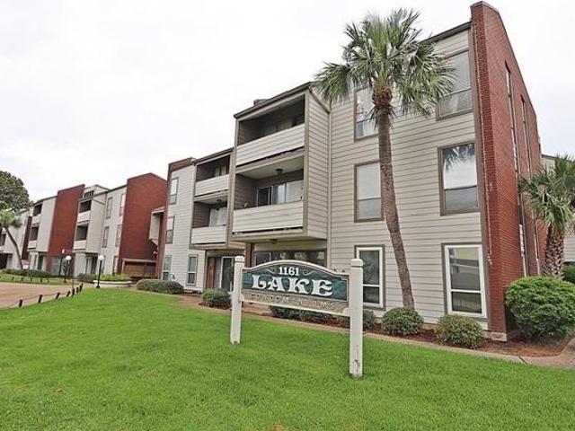 1161 Lake Ave Apt 127, Metairie, LA 70005