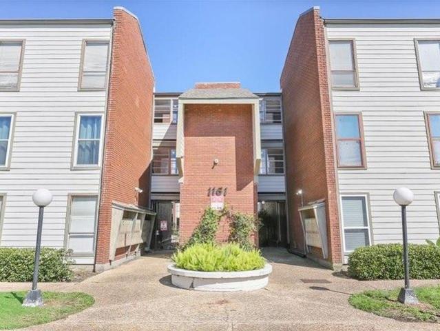 1161 Lake Ave Apt 308, Metairie, LA 70005