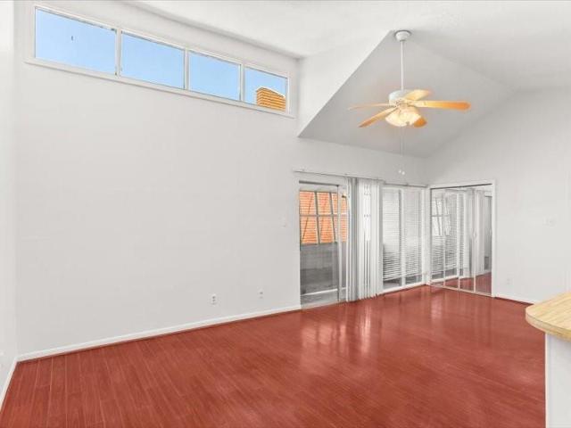 1161 Lake Avenue # 308