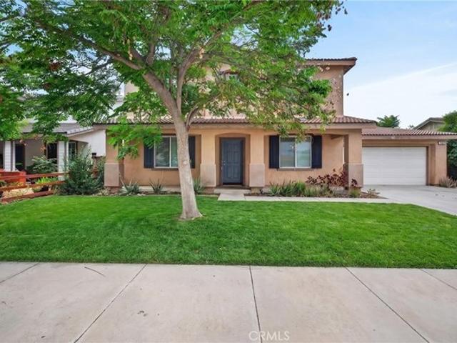 1161 Lilac Rd, San Jacinto, CA 92582