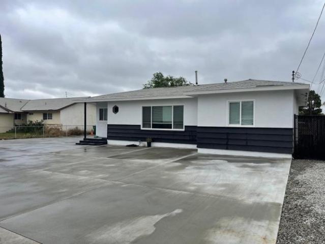 1161 Pennsylvania Ave, Beaumont, CA 92223