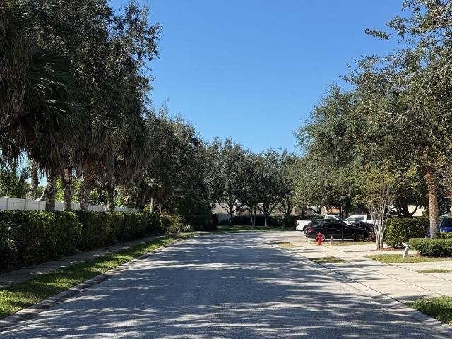 1161 Pinewood Lake Ct, Greenacres, FL 33415 | MLS #F10536 | Compass