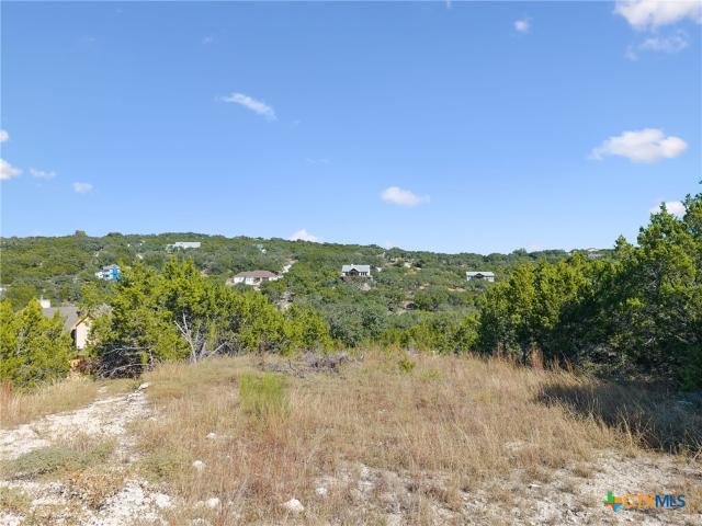 1161 Post Oak Drive