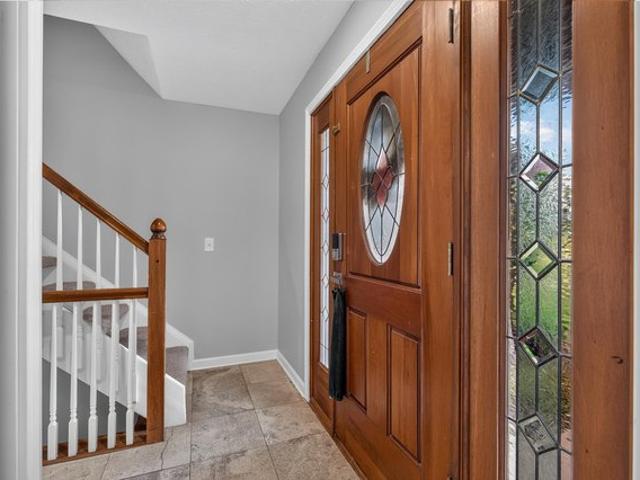 1161 Powderhorn Ct, Independence, KY 41051