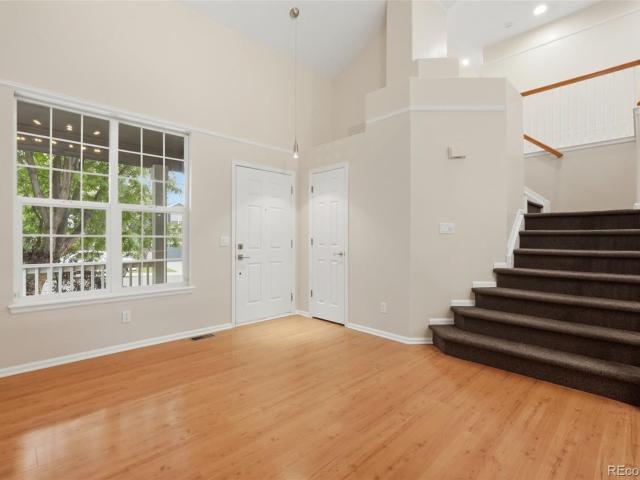 1161 Riddlewood Road