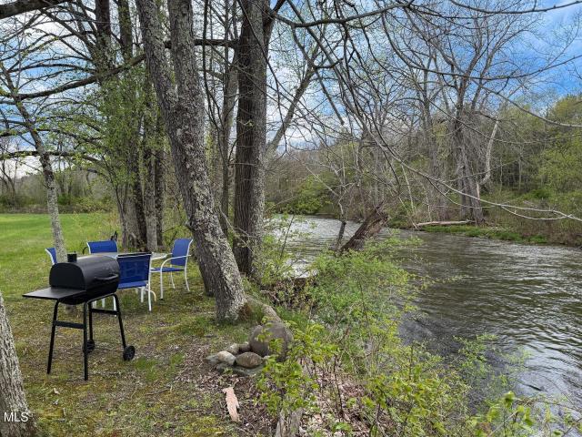 1161 State Route 313