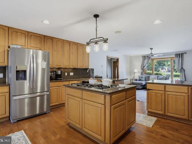 1161 Steamboat Road