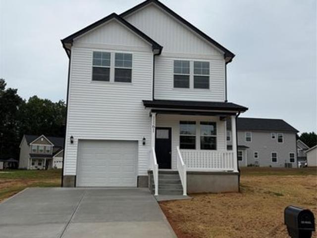 1161 Summerhill St SW, Lenoir, NC 28645