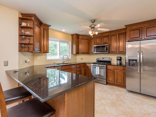 1161 Sumner Circle