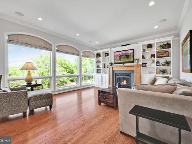1161 Sunset Dr, Orwigsburg, PA 17961 | MLS #PASK2024