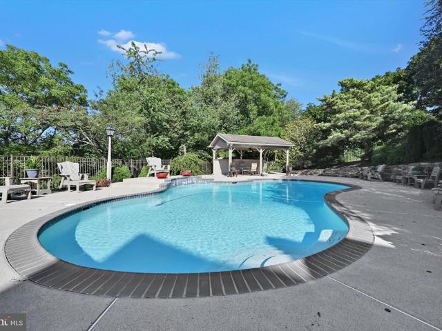 1161 Sunset Drive