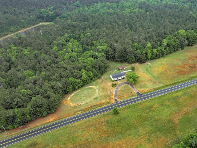 1161 Sweetwater Road
