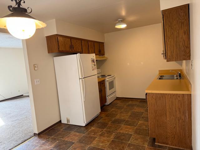 1161 S Buchanan Street # 6