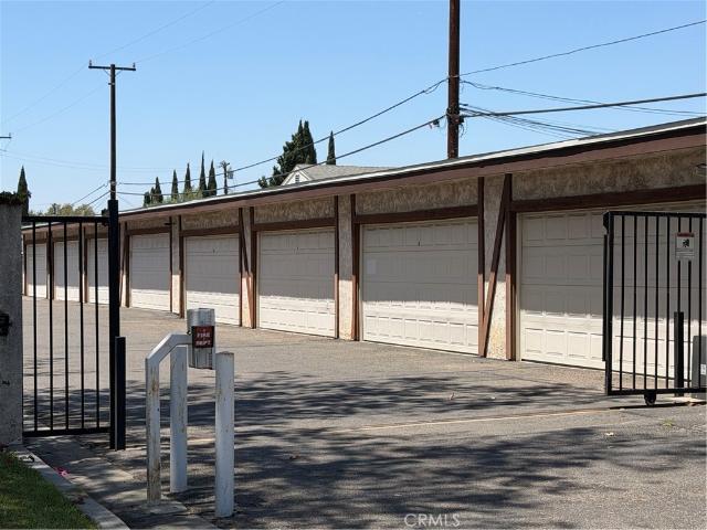 1161 S Paula