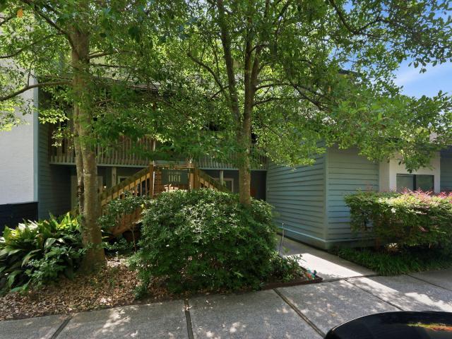 1161 Shadow Lake Circle J