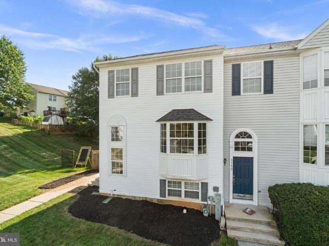 1161 Shortleaf Circle