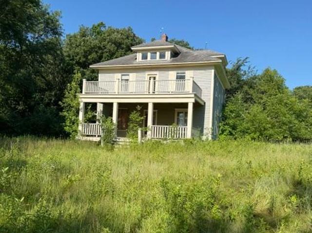 1161 th Avenue