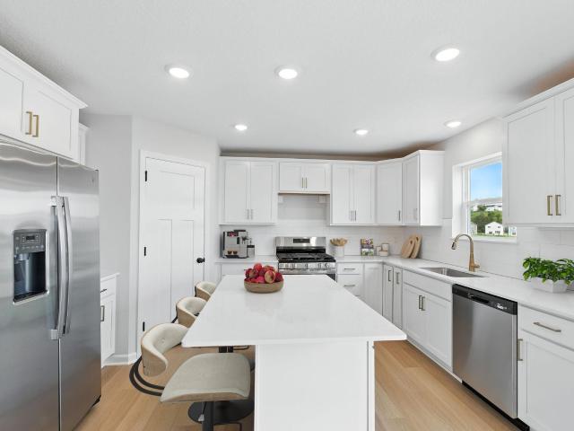 1161 th Circle NE