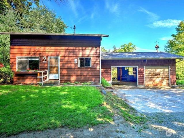 1161 th St NE, Lake Stevens, WA 98258