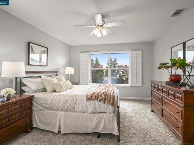 1161 Torrey Pines Pl, Clayton, CA 94517 | MLS #41129