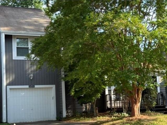 1161 Treefern Dr, Virginia Beach, VA 23451