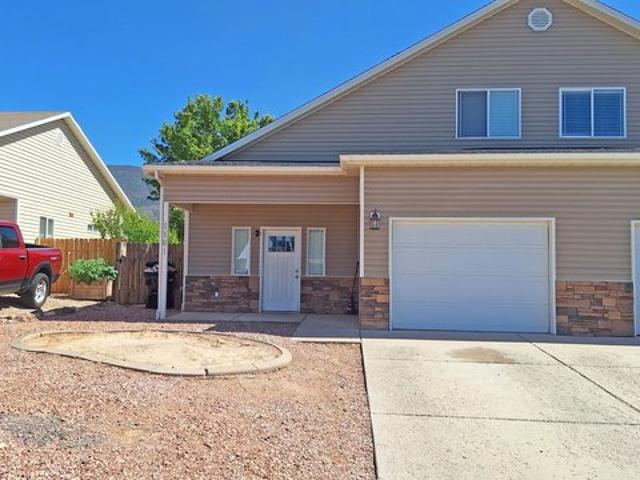 1161 W 475 S, Cedar City, UT 84720