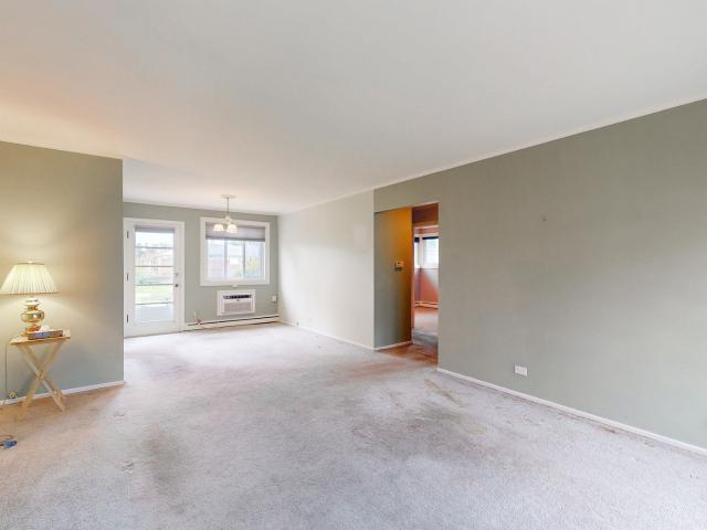 1161 W Grant Drive