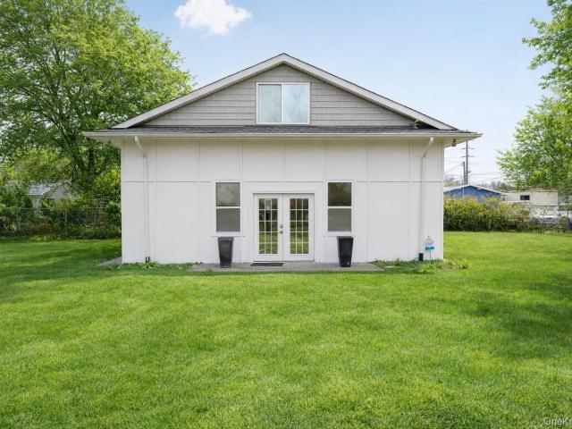 1161 W Main Street