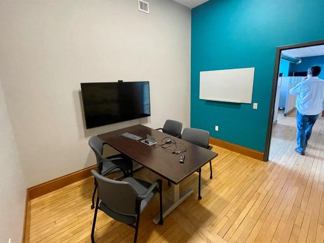 1161 W Southern Avenue # 1 B