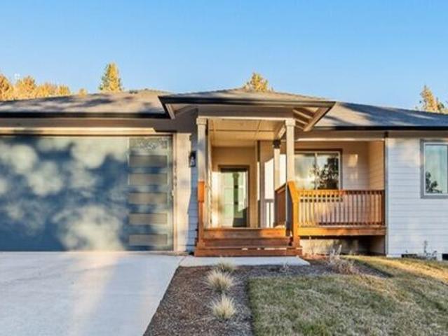 1161 W Ridge Dr Unit 146, Klamath Falls, OR 97601