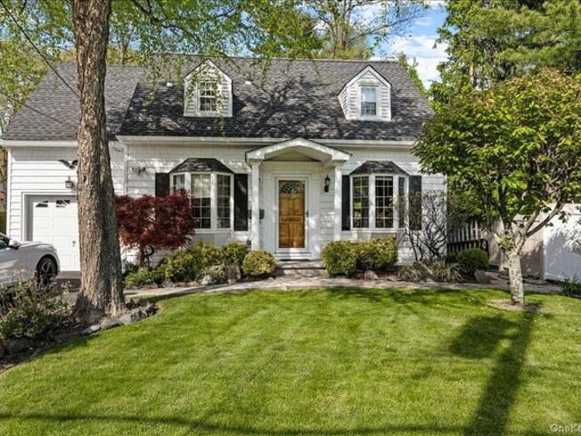 1161 Webster Ave, New Rochelle, NY 10804