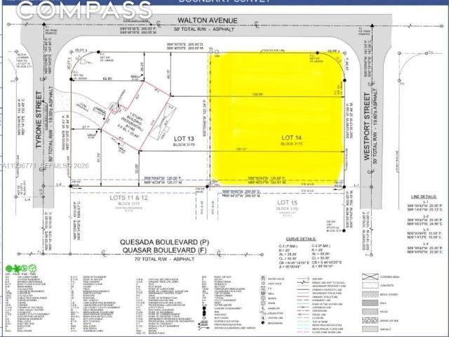 1161 Westport St, Port Charlotte, FL