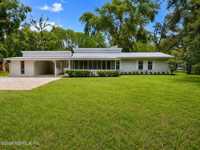 1161 Whispering Pines Rd, Saint Johns, FL 32259