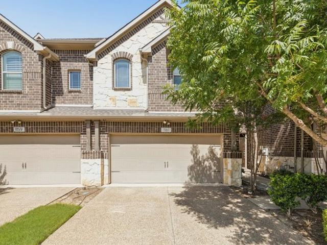 1161 Wiltshire Dr, Allen, TX 75013