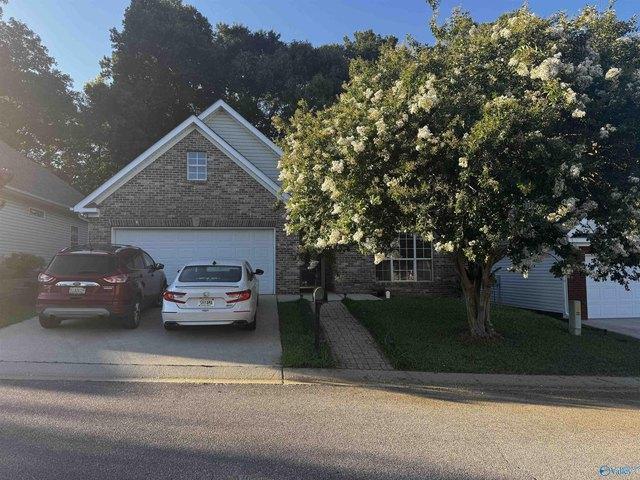 1161 Windsor Pkwy, Moody, AL 35004