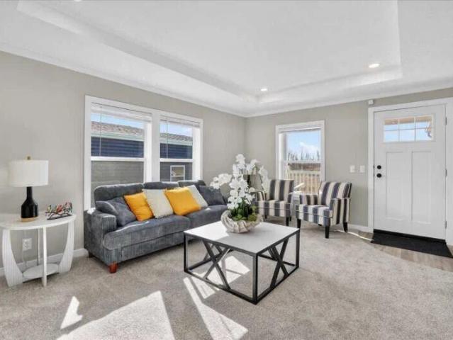1161 Winfield Lane