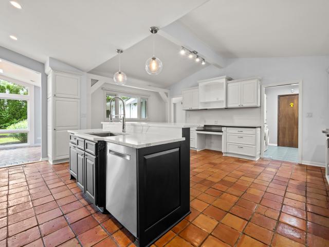 1161 Winwood Drive