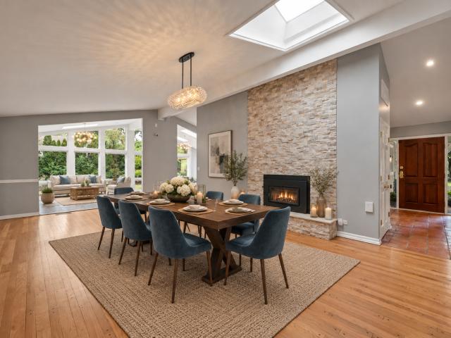 1161 Winwood Drive