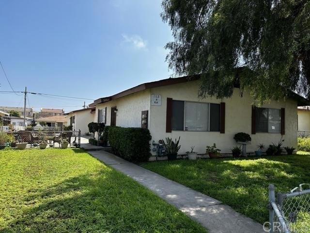 1161 6 th St, Imperial Beach, CA 91932