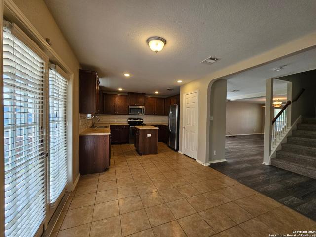 11623 Valley Gdn, San Antonio, TX 78245 | MLS #1938 | Compass