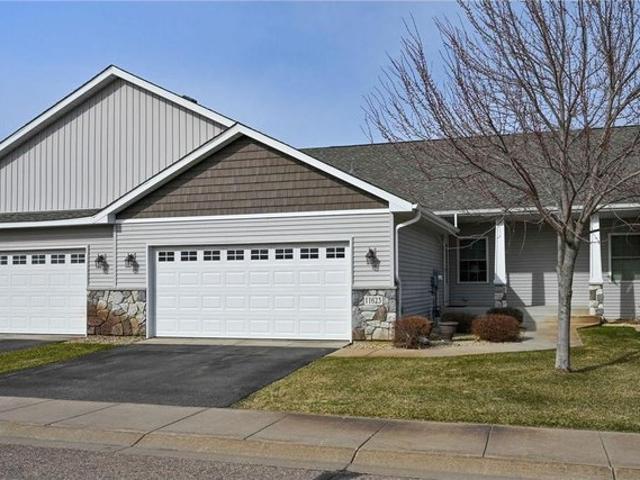 11623 Alpine Dr, Monticello, MN 55362