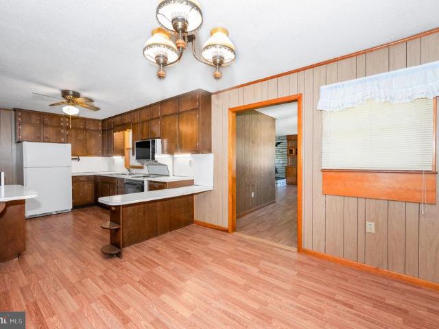 11623 Daysville Road