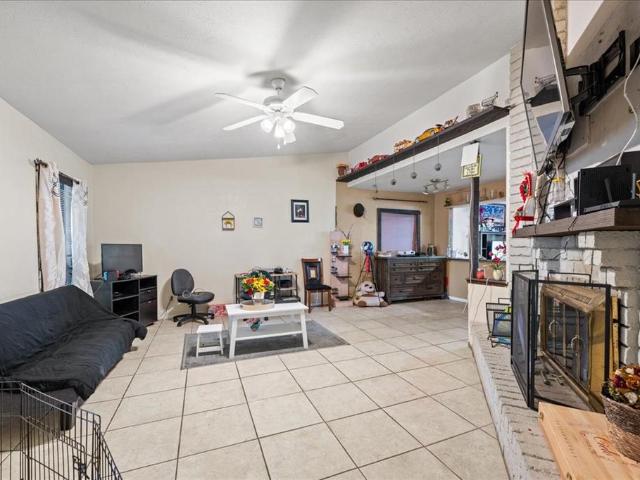 11623 Lochlynn Circle