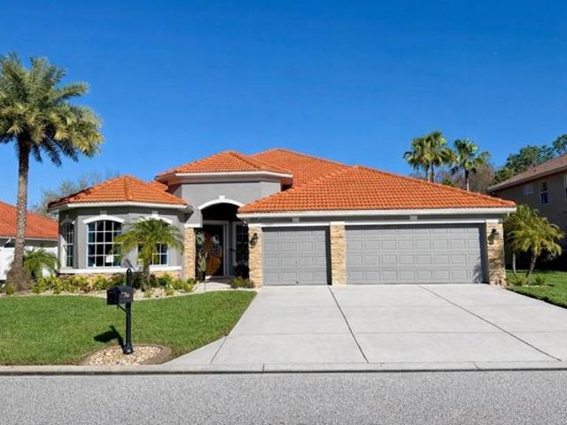 11623 Manistique Way, New Port Richey, FL 34654