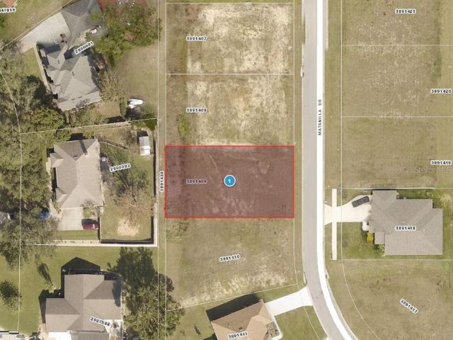 11623 Matanilla Dr, Clermont, FL 34711 | MLS #G5110 | Compass