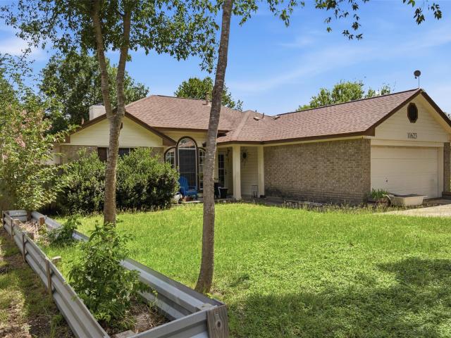 11623 Maybach Dr